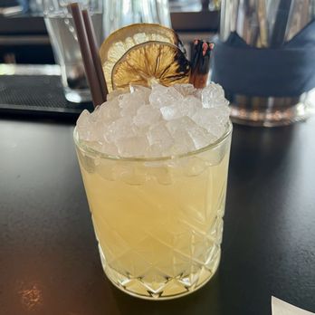 BULLARD TAVERN - Updated February 2025 - 581 Photos & 268 Reviews - 813 ...