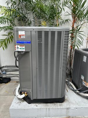 SOUTHERN COMFORT AIR CONDITIONING & BUILDERS - Updated June 2025 - 176 ...