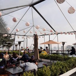 THE GRIDDLE CAFE - Updated January 2025 - 7082 Photos & 6851 Reviews ...