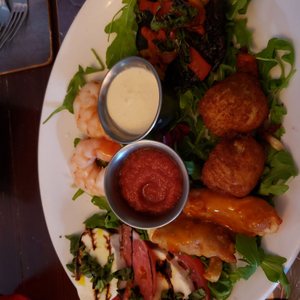 HUDSON HOUSE RIVER INN - 196 Photos & 143 Reviews - Bed & Breakfast - 2 ...