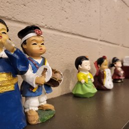 HAN COREA - Updated December 2025 - 236 Photos & 82 Reviews - 7008 ...