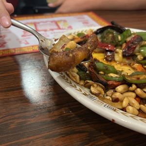THE MANGO TREE - Updated August 2025 - 10 Reviews - 524 W Main St ...
