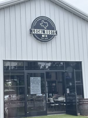 GO CRAWFISH - MONTGOMERY - Updated September 2025 - 17 Photos & 16 ...