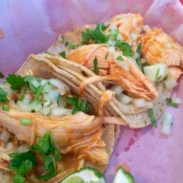 TACKO - Updated December 2025 - 762 Photos & 1117 Reviews - 3115 ...