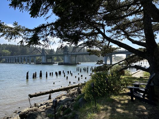 WATERFRONT DEPOT RESTAURANT - Updated January 2026 - 627 Photos & 1006 ...