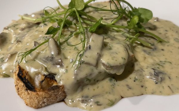 THE CHAPTER HOUSE - Updated November 2025 - 81 Photos - 28 Reviews - 9 ...