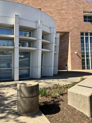 SMUD - Updated January 2026 - 46 Photos & 145 Reviews - 6301 S St ...