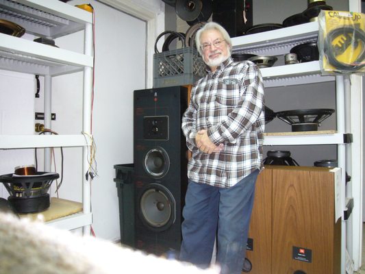 SPIRAL RECONING - Updated May 2026 - 3039 12 Mile, Berkley, Michigan ...