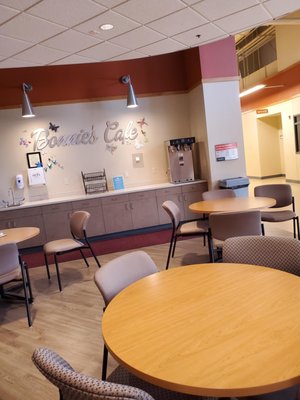 ARC- ACTIVITIY AND RECREATION CENTER - Updated December 2025 - 11 ...