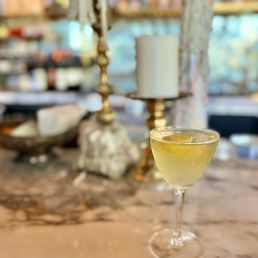 SORELLA - Updated December 2025 - 212 Photos & 124 Reviews - 1122 W ...