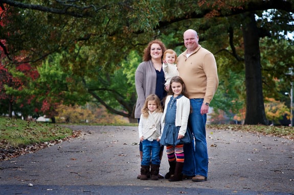 DR MARGO BOLER - OPTOMETRIST - Updated October 2025 - 7950 Craft ...