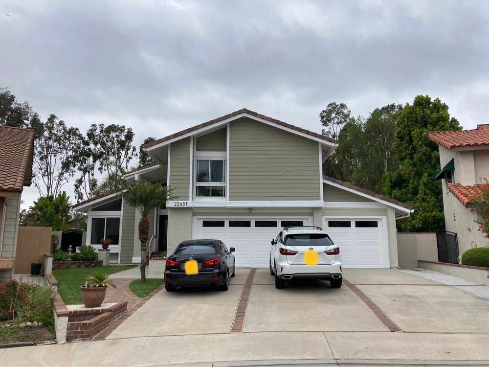 MFK CONSTRUCTION AND MAINTENANCE - Updated January 2026 - 74 Photos ...