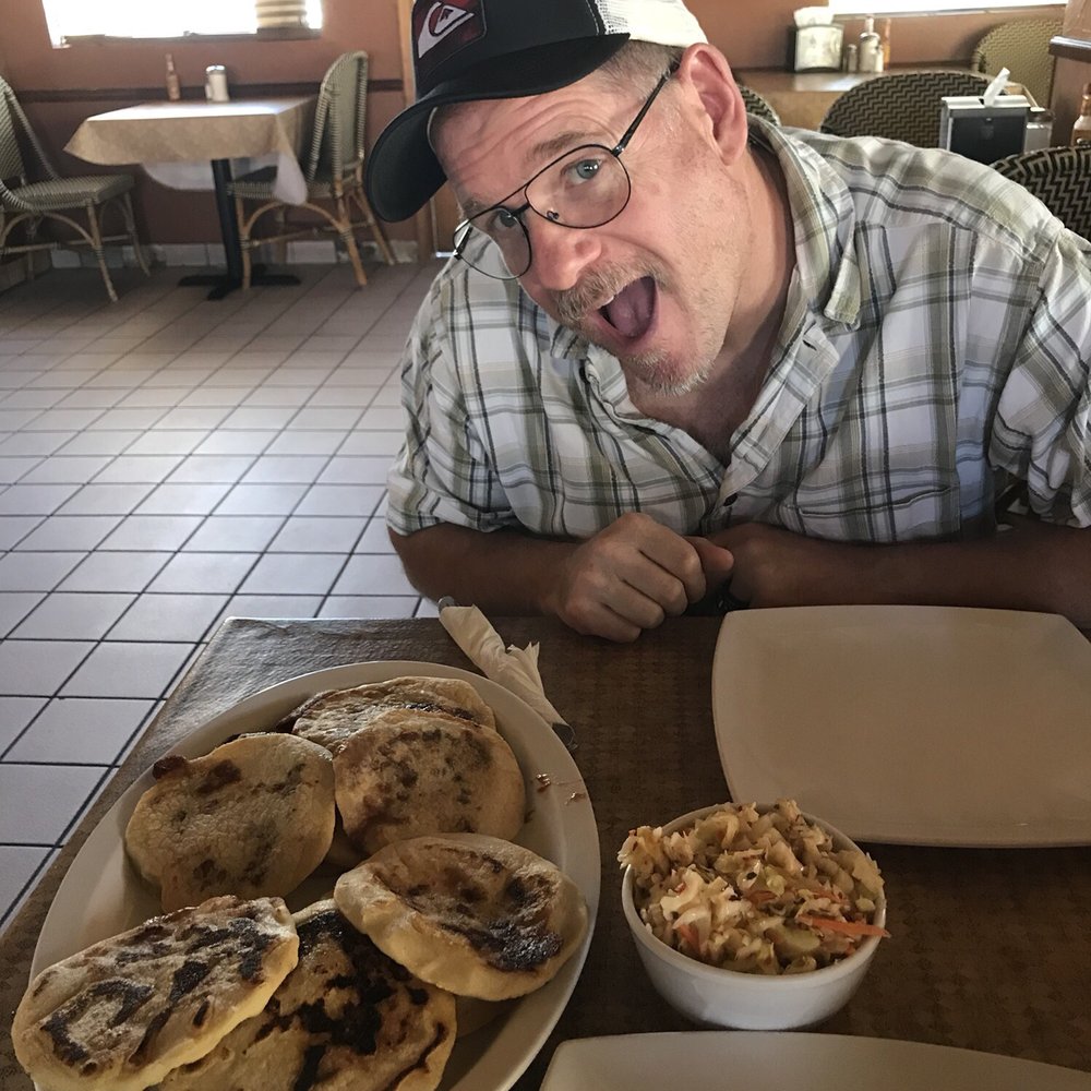 Top 10 Best El Salvadorian Food in Henderson, NV - Last Updated ...