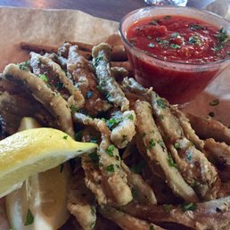 FIAMMA CENTRO - Updated February 2025 - 288 Photos & 295 Reviews - 4 ...