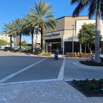 DANIA POINTE - Updated August 2024 - 202 Photos & 43 Reviews - 139 S ...