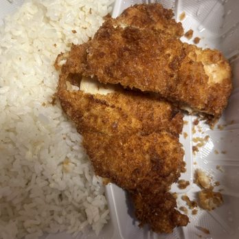 KATSU CAFE - 1304 Photos & 790 Reviews - 7305 Clairemont Mesa Blvd, San ...