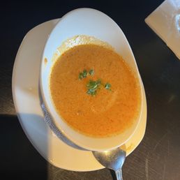 CHART HOUSE - Updated August 2024 - 618 Photos & 997 Reviews - 60 Long ...