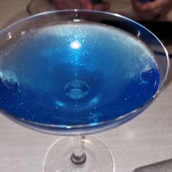 NERDVANA ROCHESTER - Updated July 2024 - 71 Photos & 49 Reviews - 50 ...