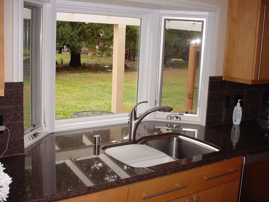 S&D CONSTRUCTION - Updated May 2026 - Request Consultation - 20 Photos ...