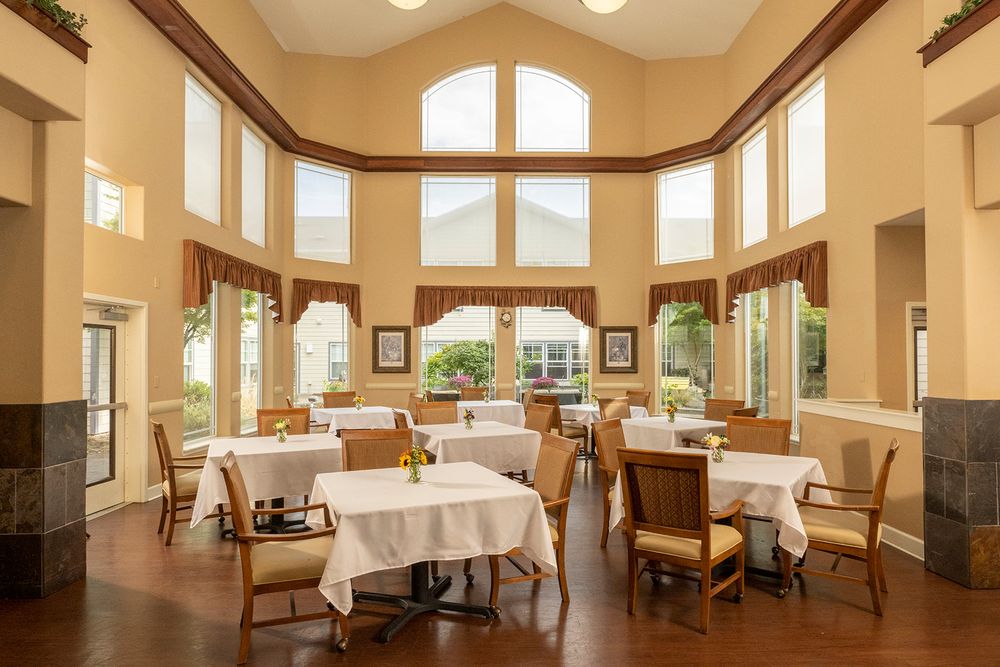 ONELIFE SENIOR LIVING - Updated December 2025 - 85 Photos - 2175 NW ...