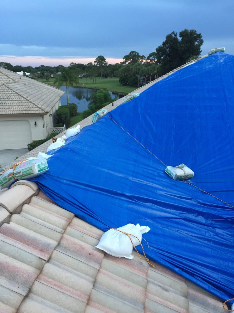 BAXTER RESTORATION - Updated December 2025 - 24 Photos - 4500 Oak Cir ...