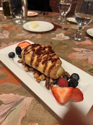 THREE BIRDS RESTAURANT - Updated May 2024 - 84 Photos & 119 Reviews ...