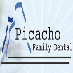 PICACHO FAMILY DENTAL - Updated May 2026 - 43 Photos & 31 Reviews ...