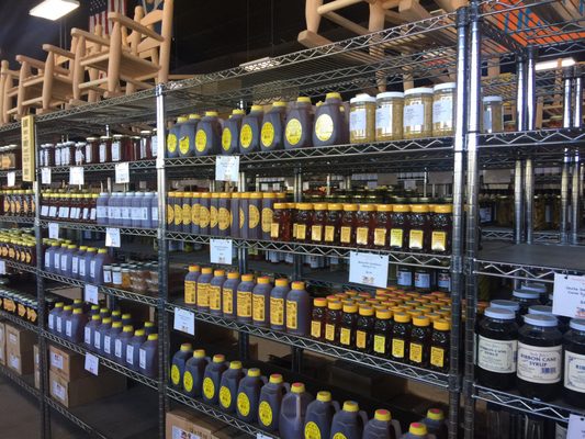 SOUTHSIDE PRODUCE MARKET - 123 Photos & 37 Reviews - 8240 Perkins Rd ...