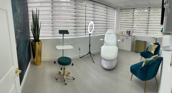 SUNSHINE MEDICAL WELLNESS CENTER - Updated June 2024 - 3850 SW 87th Ave ...