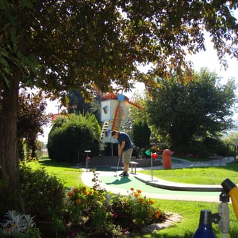 SCANDIA GOLF & GAMES - Updated May 2026 - 32 Photos & 30 Reviews - 2898 ...