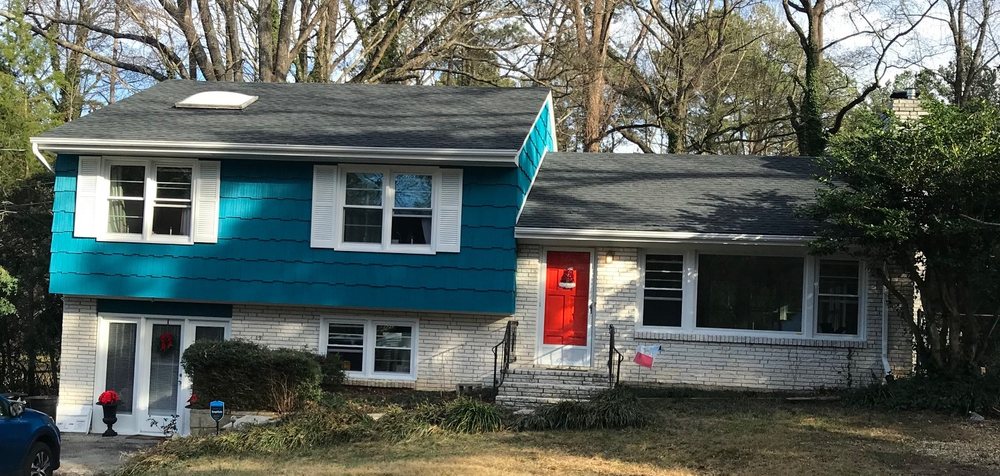 KIM SAYLOR-RALEIGH AREA REALTOR - 131 Photos & 19 Reviews - 7980 Arco ...