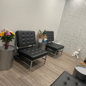 RIVERSIDE COUNTY DEPARTMENT OF MENTAL HEALTH - 2085 Rustin Ave ...