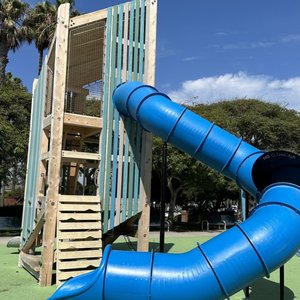 MURDY PARK - Updated August 2024 - 20 Photos & 17 Reviews - 7000 Norma ...