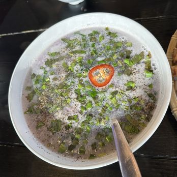 CLAY POT KITCHEN - COM NIEU HOUSTON - Updated July 2024 - 347 Photos ...