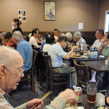 YIMO SUSHI & HIBACHI - Updated October 2025 - 287 Photos & 261 Reviews ...