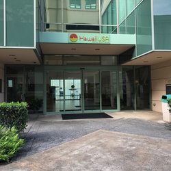 HAWAIIUSA FEDERAL CREDIT UNION - 60 Photos & 69 Reviews - 1226 College ...