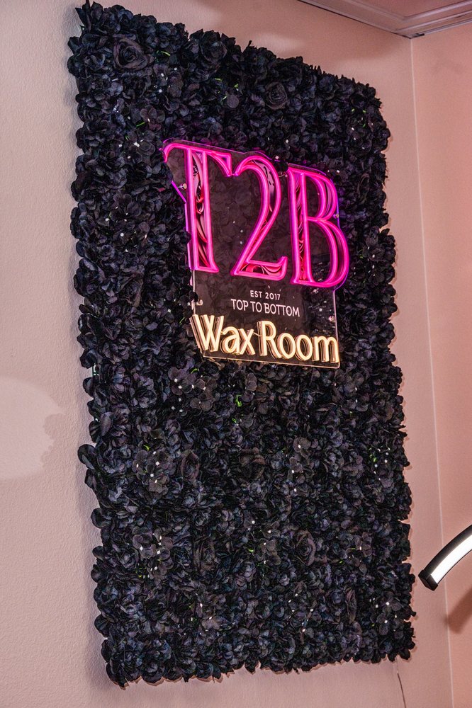 T2B WAX ROOM - Updated August 2025 - 20 Photos - 1446 Ethan Way ...