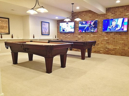 TRINITY WIRING SOLUTIONS - Updated December 2025 - 34 Photos & 84 ...