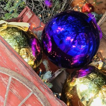 JONES FARM & COUNTRY STORE - Updated December 2025 - 288 Photos & 190 ...