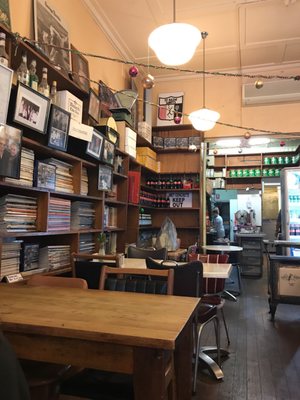 MONARCH CAKE SHOP - Updated December 2025 - 40 Photos & 21 Reviews ...