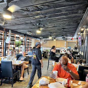 MEMPHIS TOAST - Updated December 2025 - 67 Photos & 27 Reviews - 954 ...