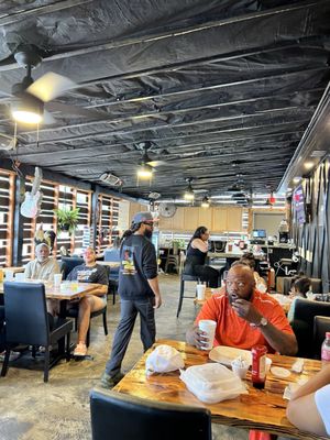 MEMPHIS TOAST - Updated December 2025 - 67 Photos & 27 Reviews - 954 ...