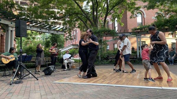 MULTICULTURAL ARTS CENTER - Updated August 2025 - 38 Photos & 17 ...