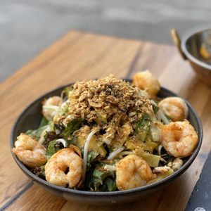 SUNAC NATURAL MARKET - 256 Photos & 211 Reviews - Grocery - 600 W 42nd ...