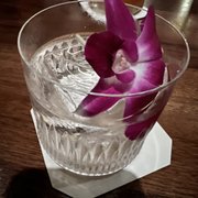 DEEP DIVE - 343 Photos & 182 Reviews - 620 Lenora St, Seattle, WA ...