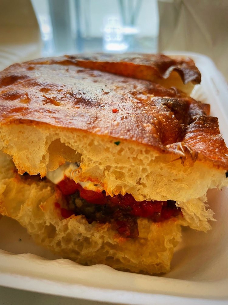 CRUMB - Updated January 2026 - 67 Photos & 60 Reviews - 43 Kings Hwy E ...