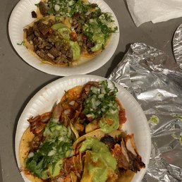 ANGEL’S TIJUANA TACOS - Updated March 2025 - 326 Photos & 265 Reviews ...