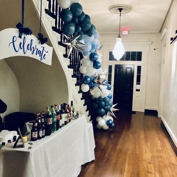 THE GILMOUR - Updated December 2025 - 7225 Adelia Ln, Baton Rouge ...