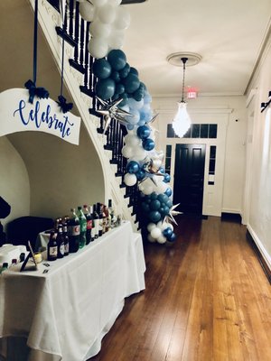 THE GILMOUR - Updated December 2025 - 7225 Adelia Ln, Baton Rouge ...