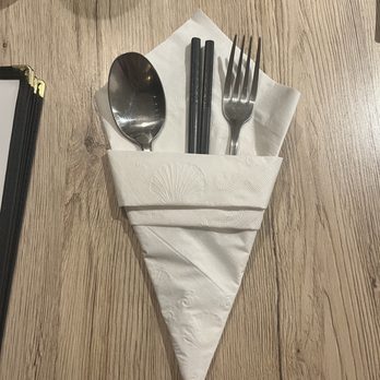 RICE PADDY RESTAURANT - Updated October 2024 - 162 Photos & 122 Reviews ...